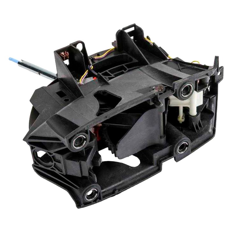 ACDelco® 19259863 - GM Genuine Parts™ Automatic Transmission Shift ...