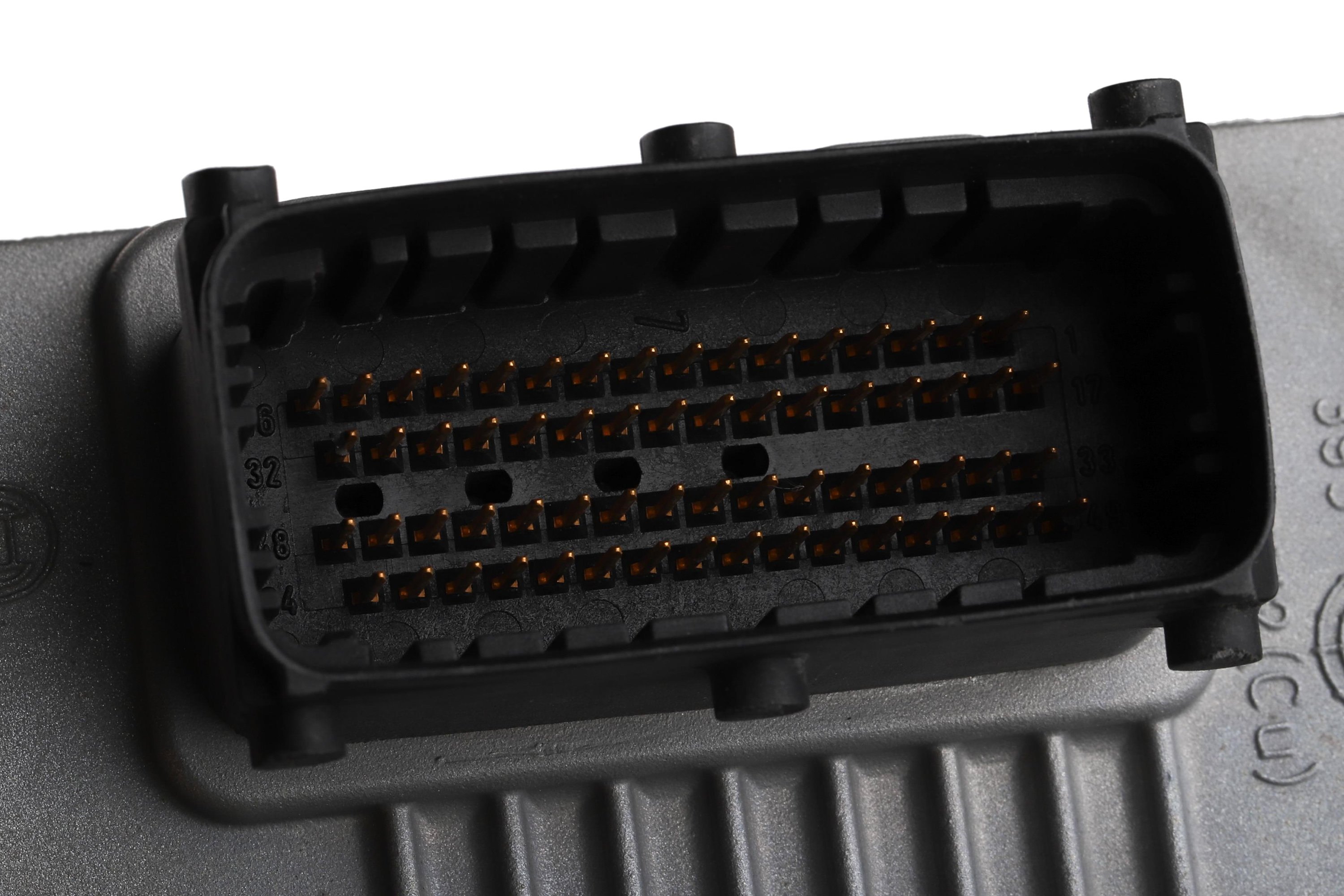 ACDelco® 19260507 - Genuine GM Parts™ Engine Control Module