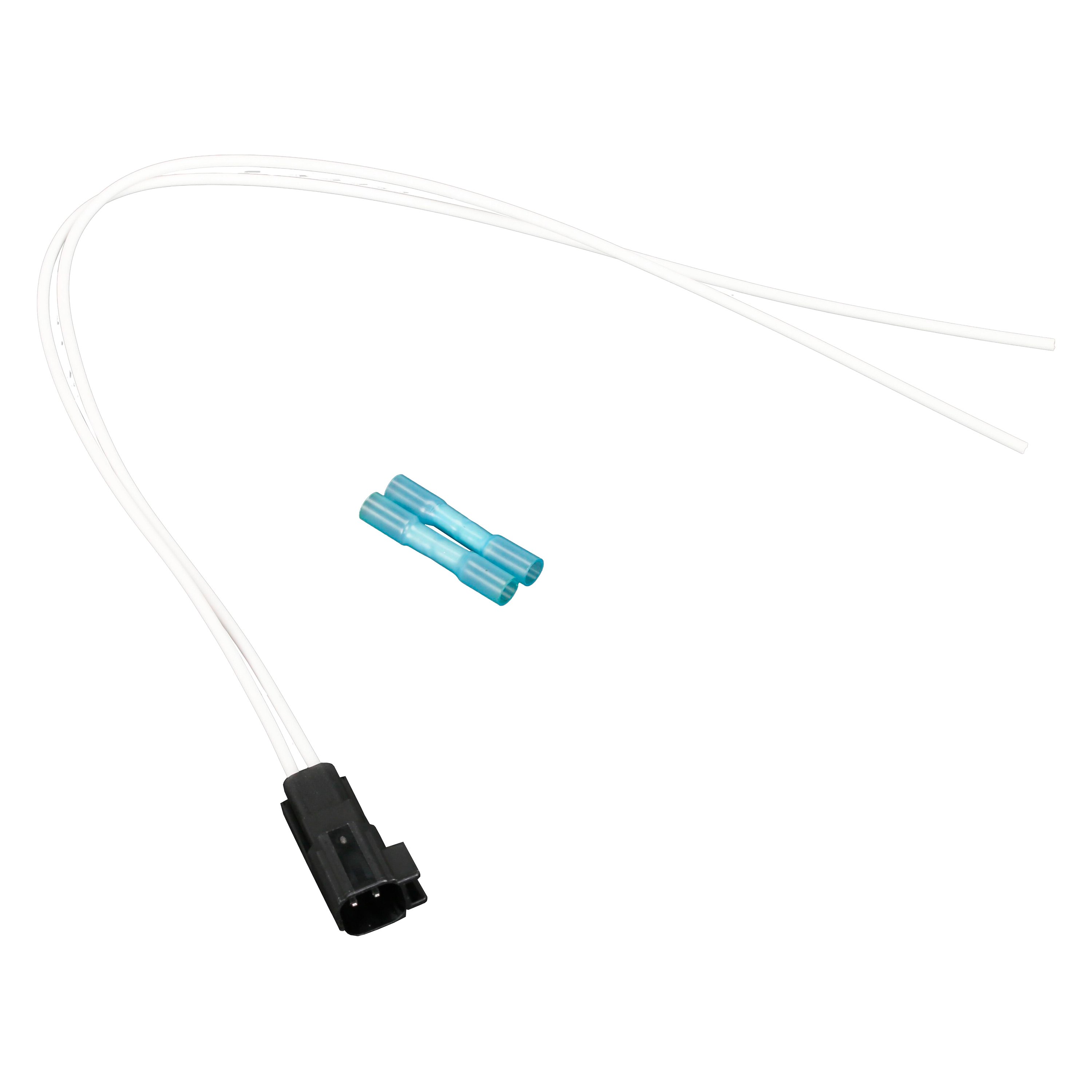 ACDelco® 19301583 - Genuine GM Parts™ Multi Purpose Wire Connector