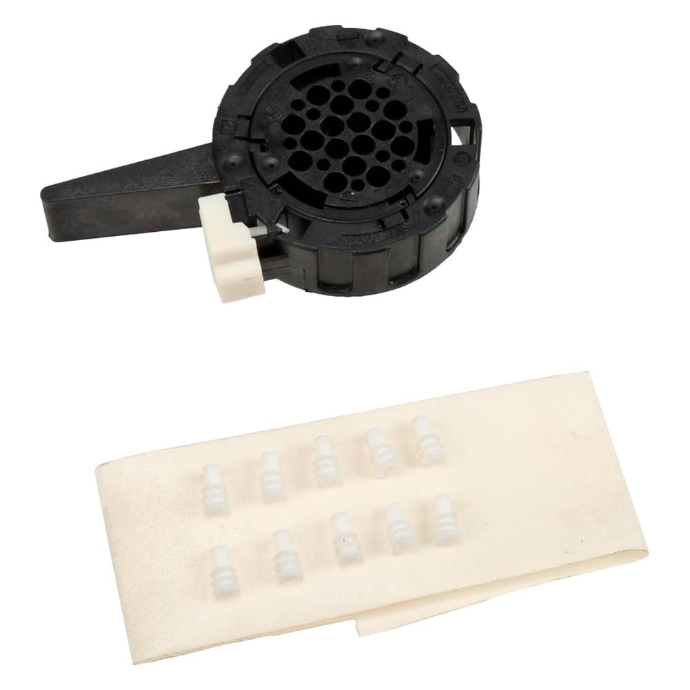 ACDelco® 19303772 - GM Original Equipment™ Automatic Transmission Connector