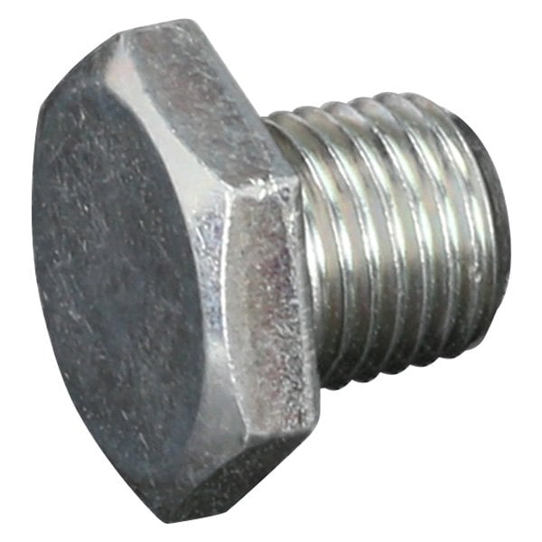 ACDelco® 19316507 - GM Genuine Parts™ Transmission Drain Plug