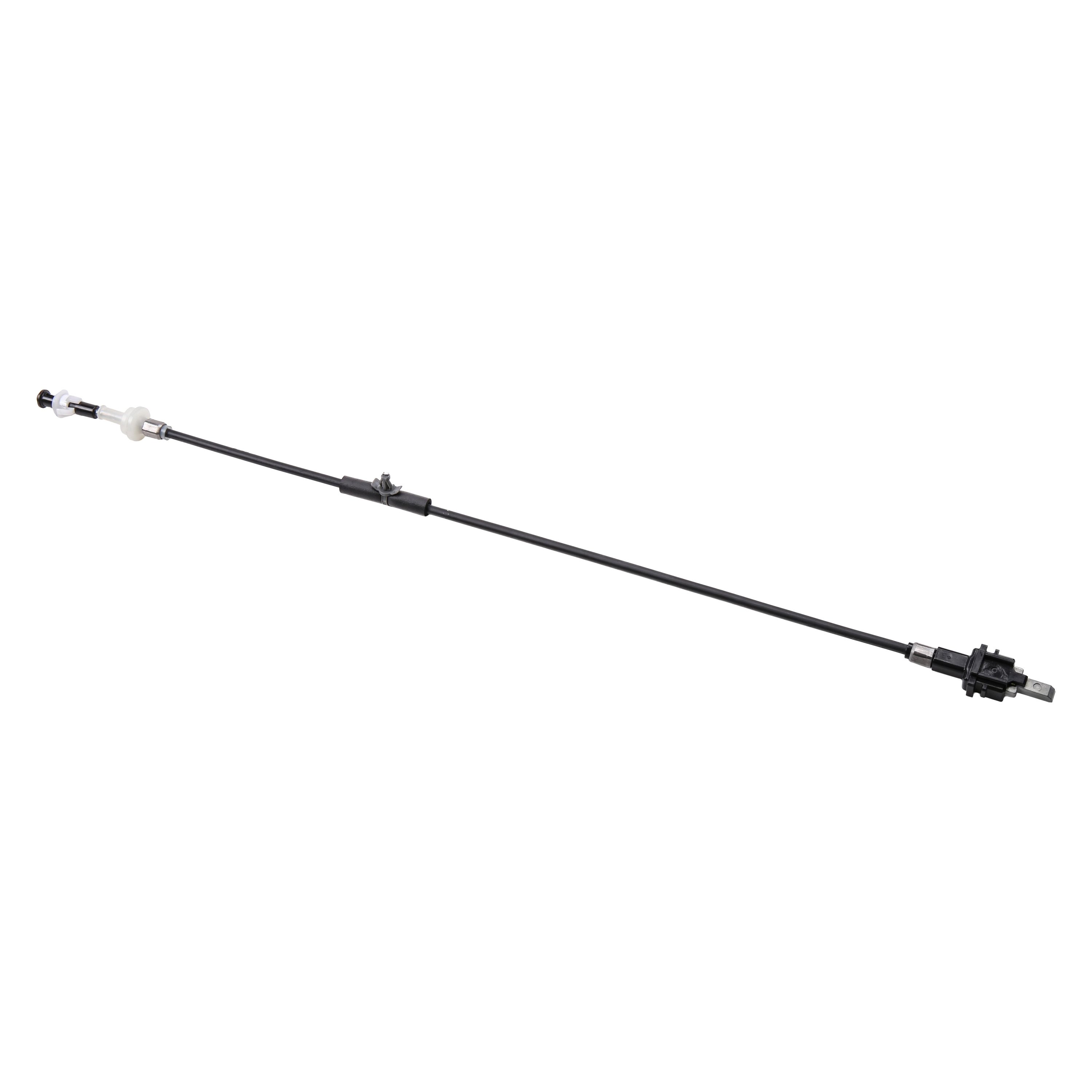 ACDelco® 19316522 - GM Genuine Parts™ Shift Interlock Cable