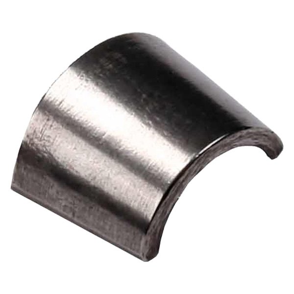 ACDelco® 19317431 - Genuine GM Parts™ Valve Spring Retainer Keeper