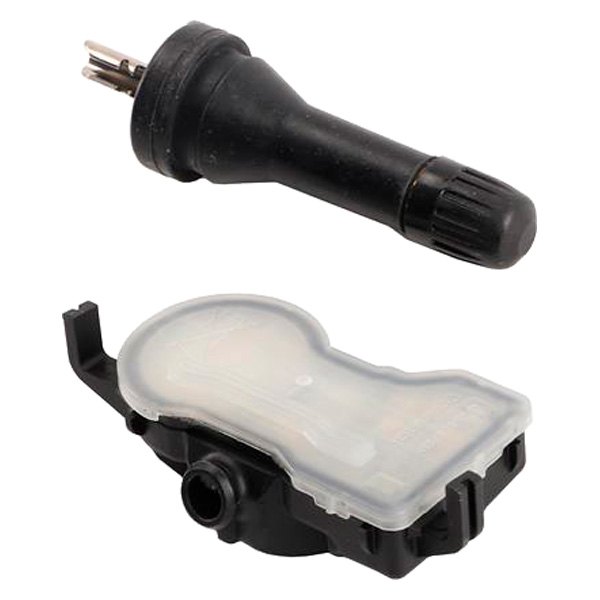ACDelco® 19318300 - GM Original Equipment™ TPMS Sensor