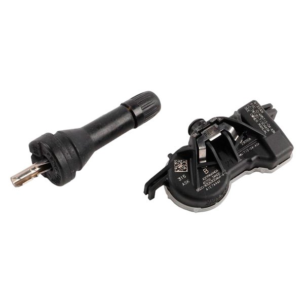 ACDelco® 19318300 - GM Original Equipment™ TPMS Sensor