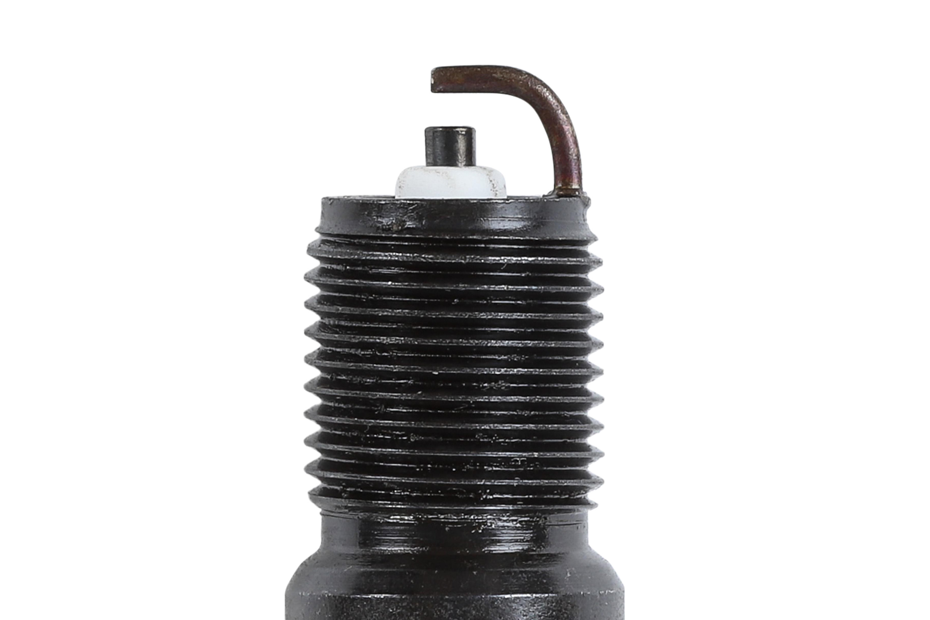 ACDelco® 19354416 - GM Original Equipment™ Conventional Nickel Spark Plug