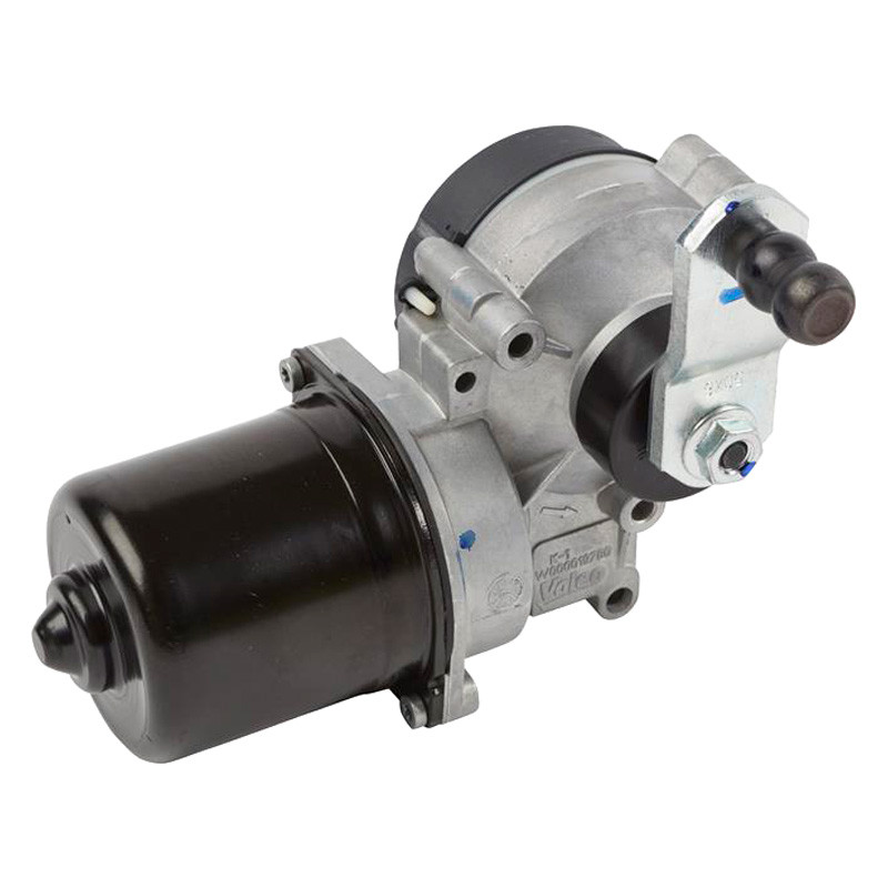ACDelco® 19354906 - GM Original Equipment™ Windshield Wiper Motor