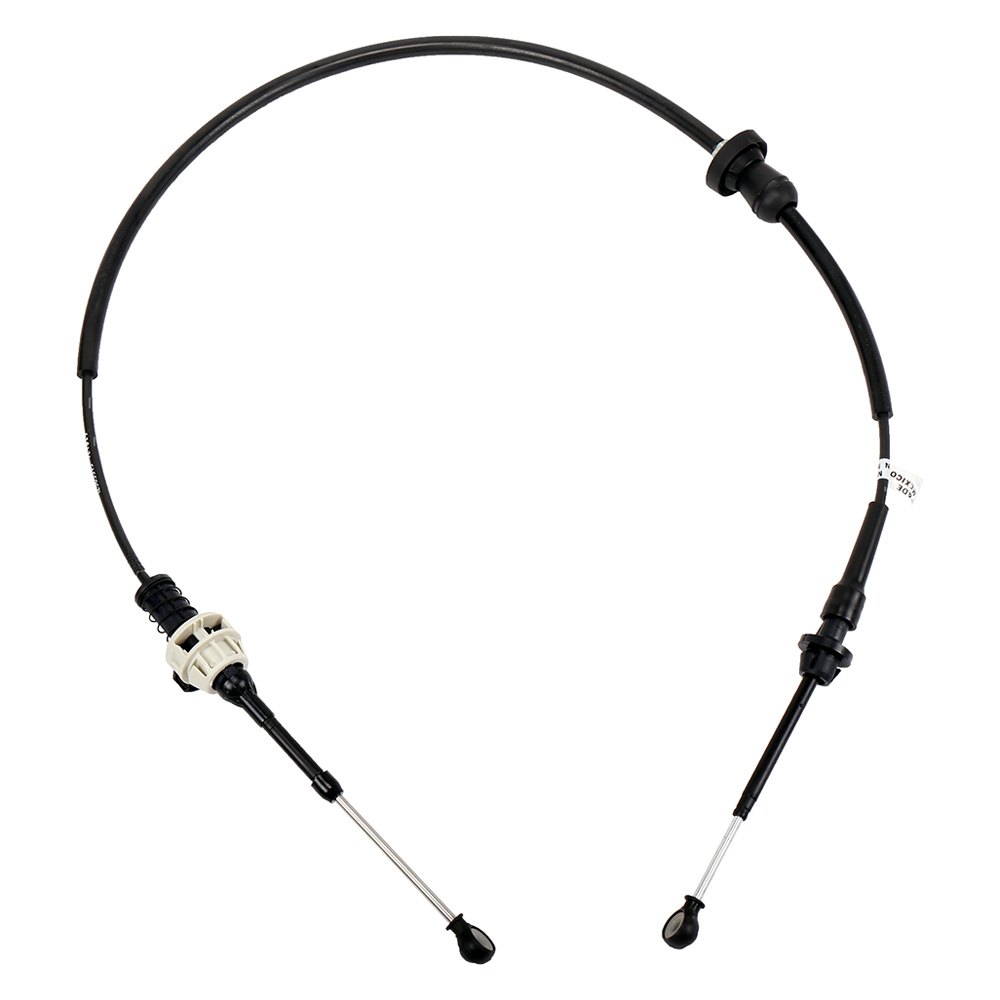 ACDelco® 19368079 - GM Genuine Parts™ Automatic Transmission Shifter Cable