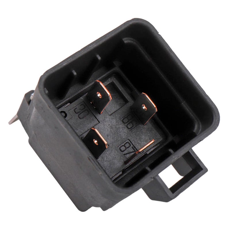 ACDelco® 19407246 - GM Original Equipment™ Multi Purpose Relay