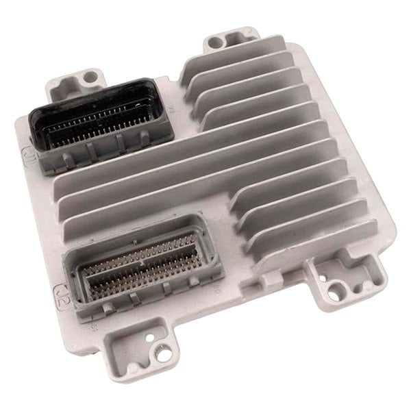 ACDelco® 19418221 - Genuine GM Parts™ Engine Control Module