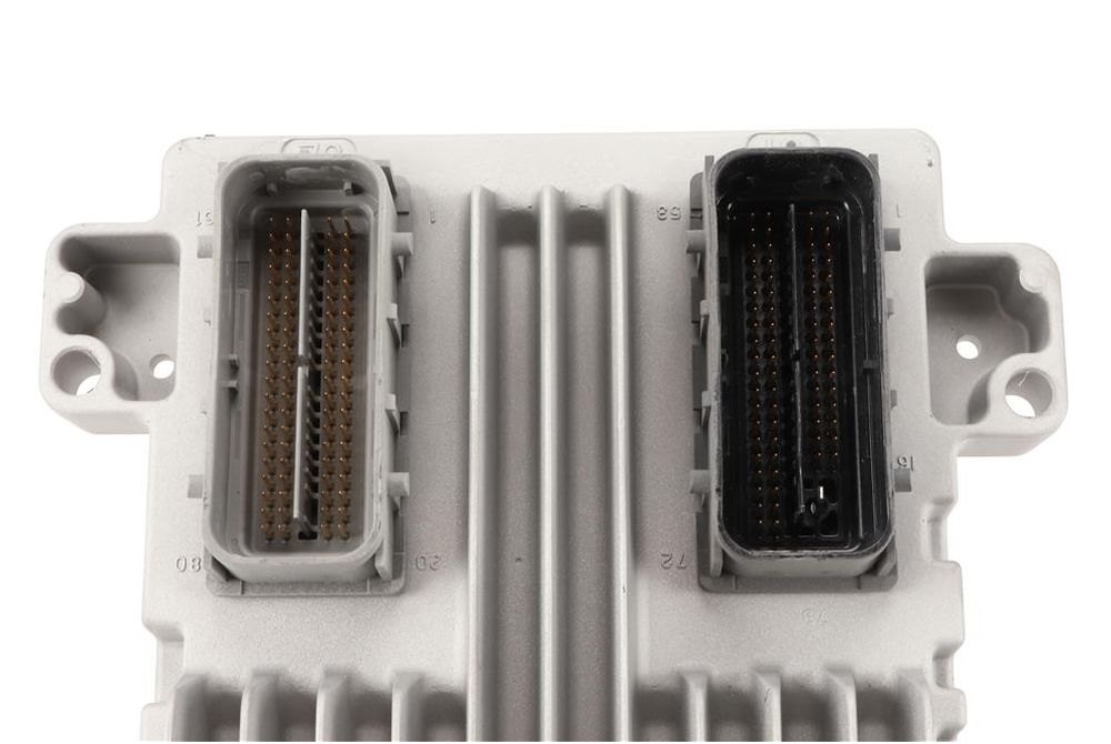 ACDelco® 19418222 - Genuine GM Parts™ Engine Control Module