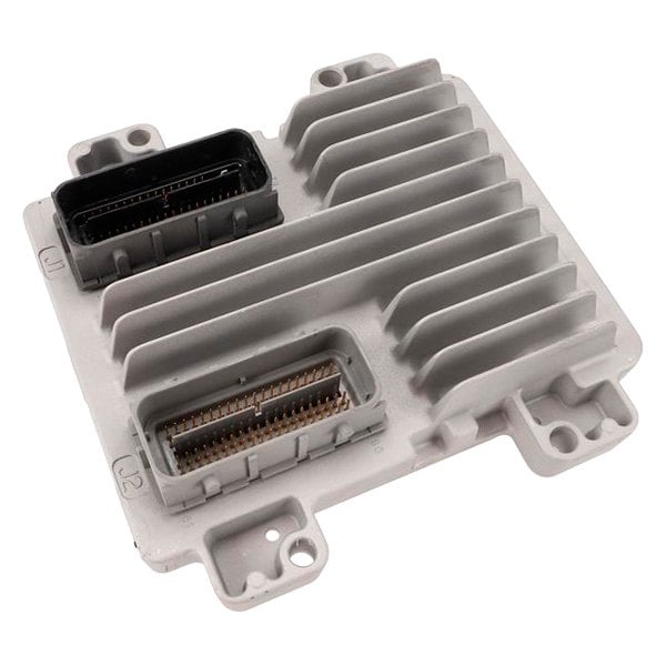 ACDelco® 19418222 - Genuine GM Parts™ Engine Control Module