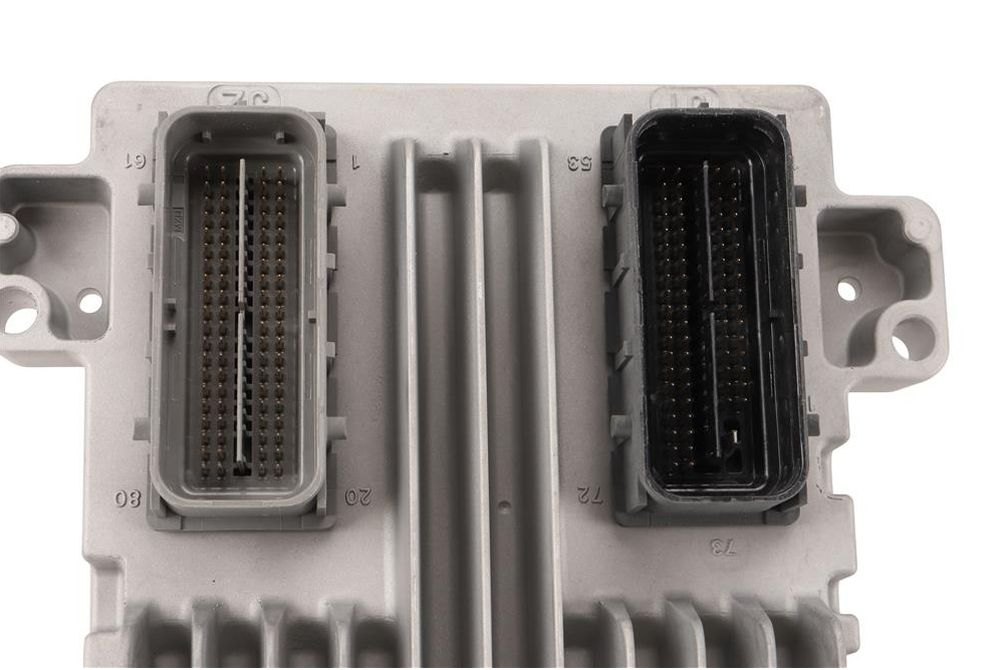 ACDelco® 19418223 - Genuine GM Parts™ Engine Control Module