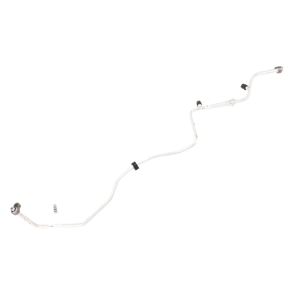ACDelco® 19418536 - GM Original Equipment™ A/C Refrigerant Liquid Hose
