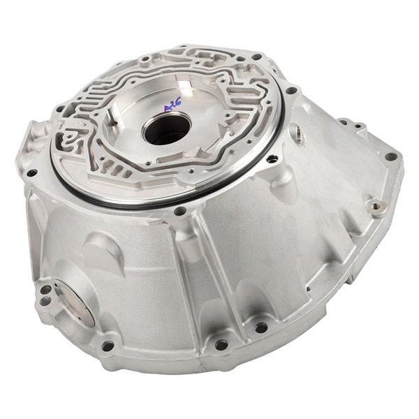 ACDelco® 19418893 - GM Original Equipment™ Automatic Transmission ...