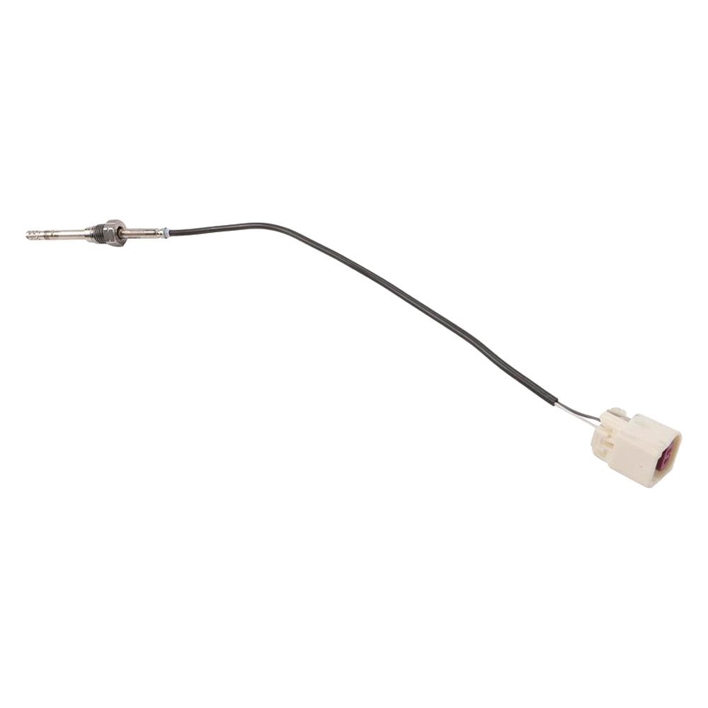 ACDelco® 19418900 - GM Original Equipment™ Exhaust Temperature Sensor