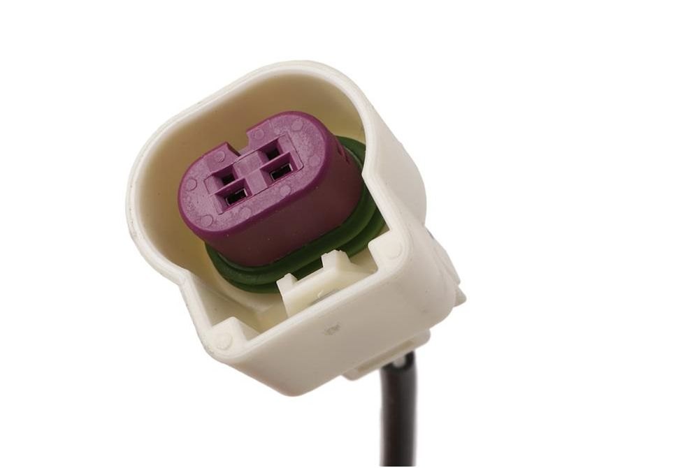 ACDelco® 19418900 - GM Original Equipment™ Exhaust Temperature Sensor