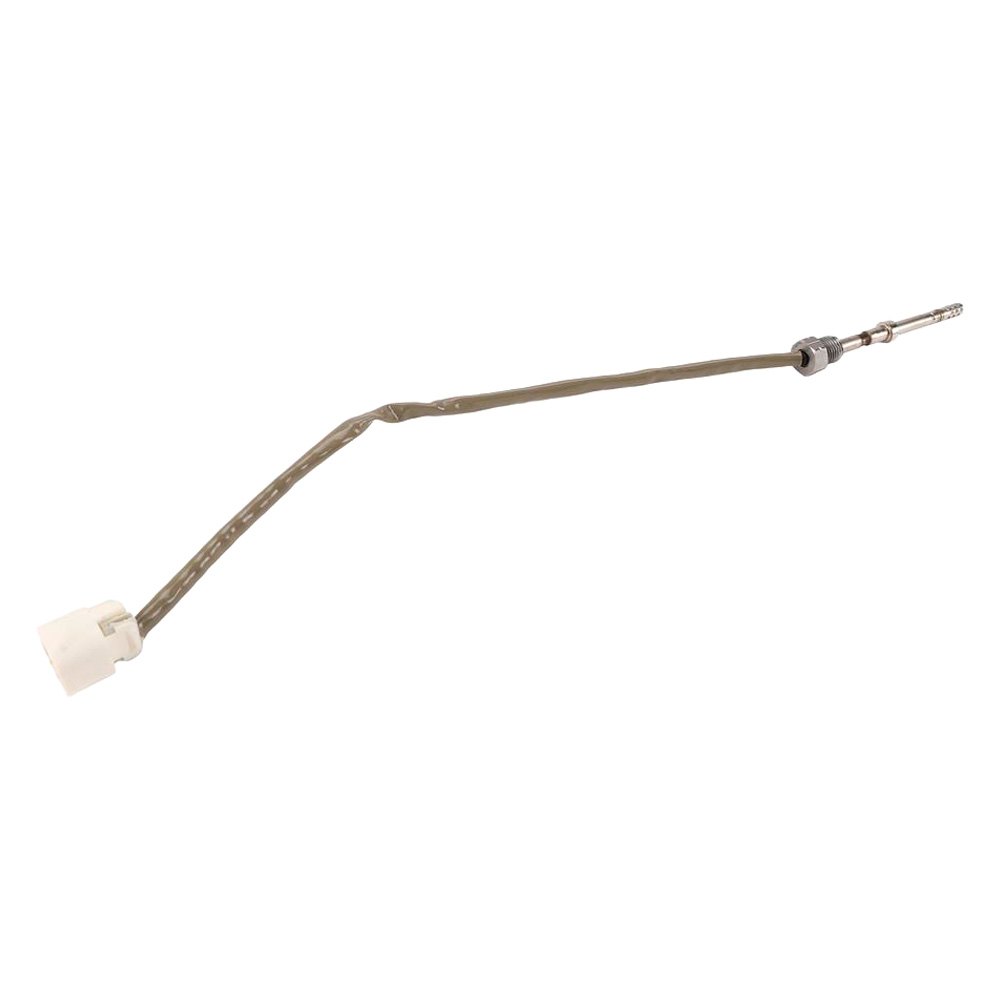 ACDelco® 19418987 - GM Original Equipment™ Exhaust Temperature Sensor