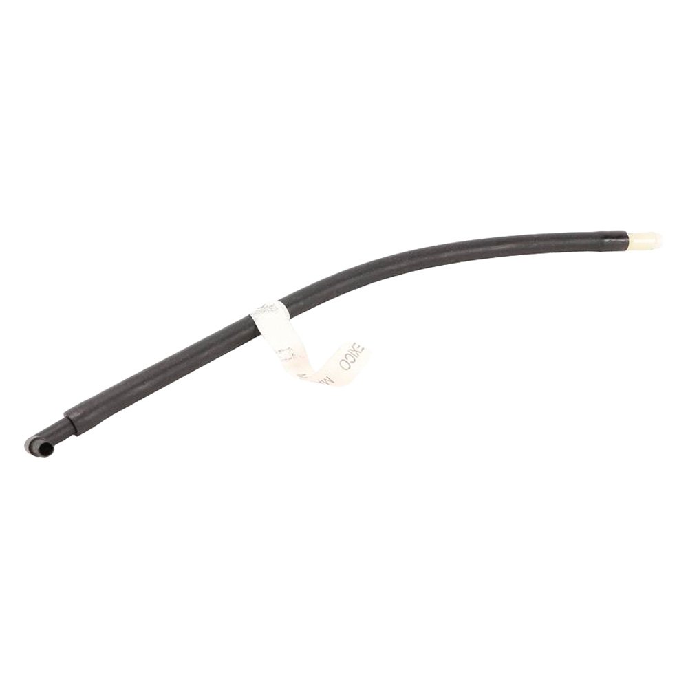 ACDelco® 19420172 - GM Original Equipment™ Battery Vent Tube