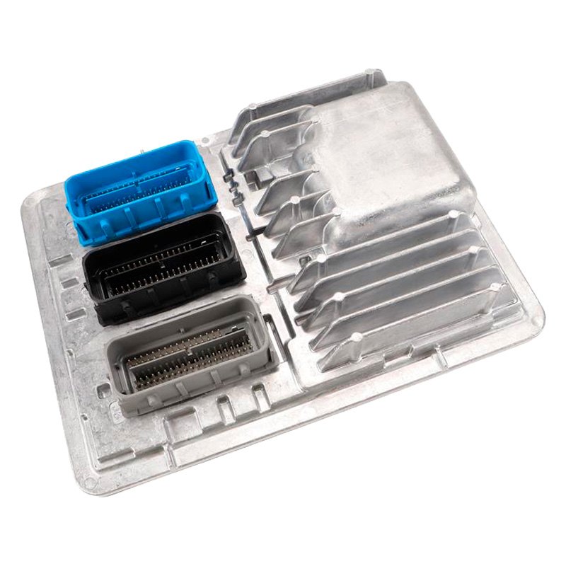 ACDelco® 19420197 - Genuine GM Parts™ Engine Control Module