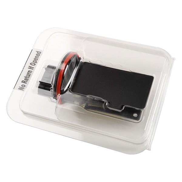 ACDelco® - GM Original Equipment™ Mass Air Flow Sensor