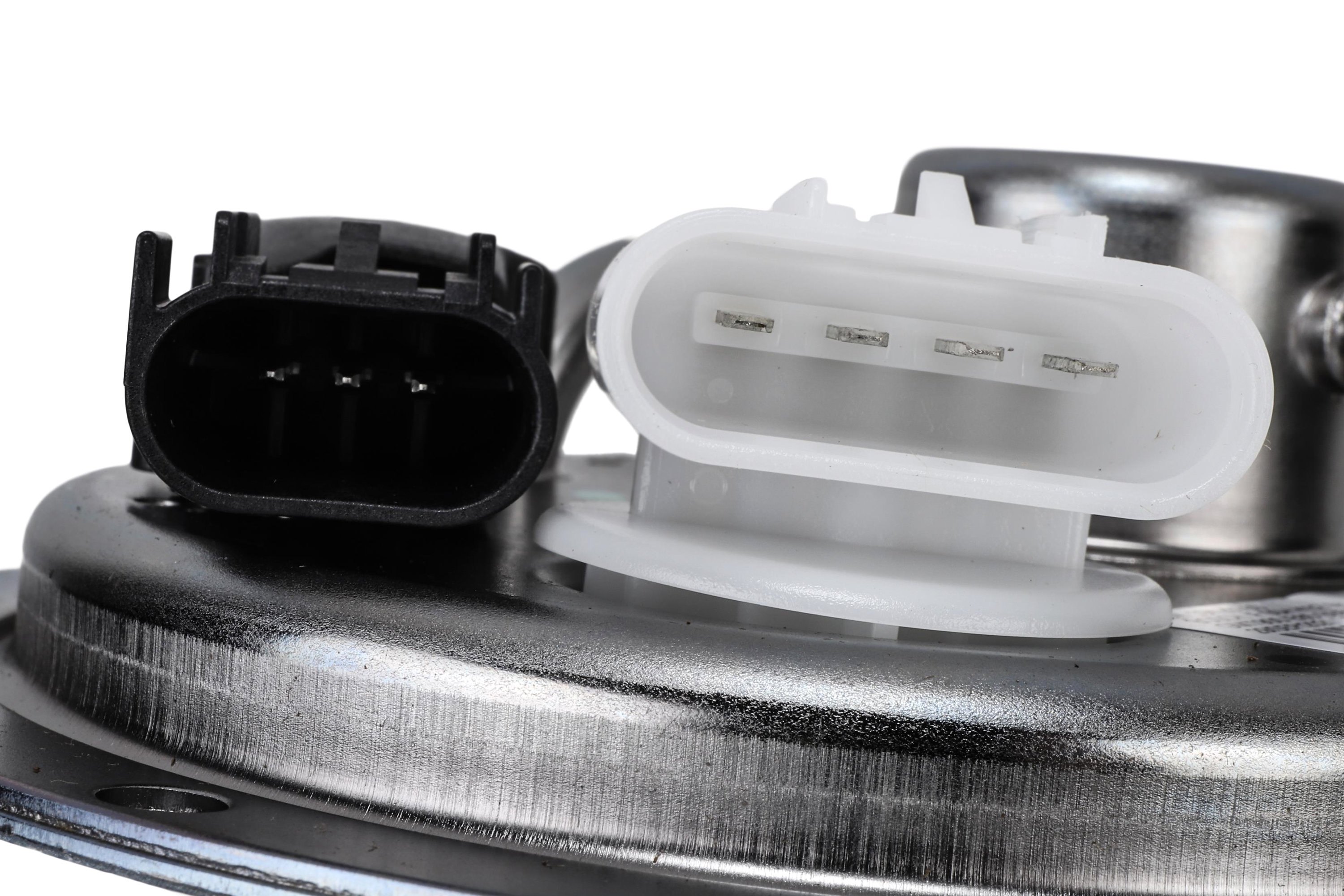 ACDelco® 19420761 - Genuine GM Parts™ Fuel Pump Module Assembly