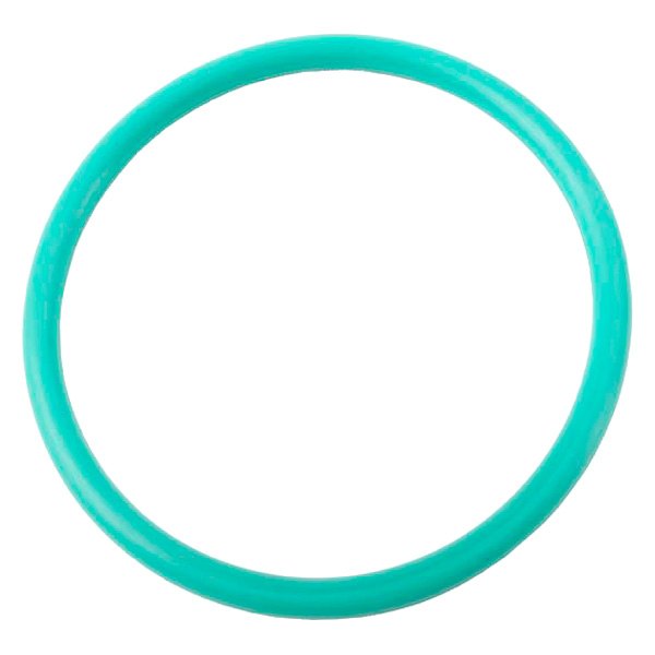 ACDelco® 19420816 - GM Original Equipment™ Fuel Tank Sending Unit Seal