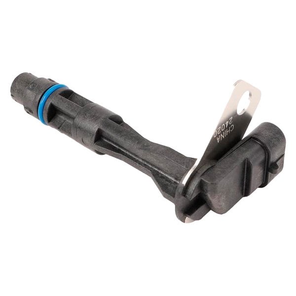 ACDelco® 19420911 - Genuine GM Parts™ Camshaft Position Sensor