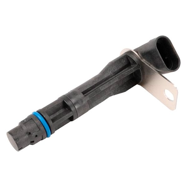ACDelco® 19420911 - Genuine GM Parts™ Camshaft Position Sensor
