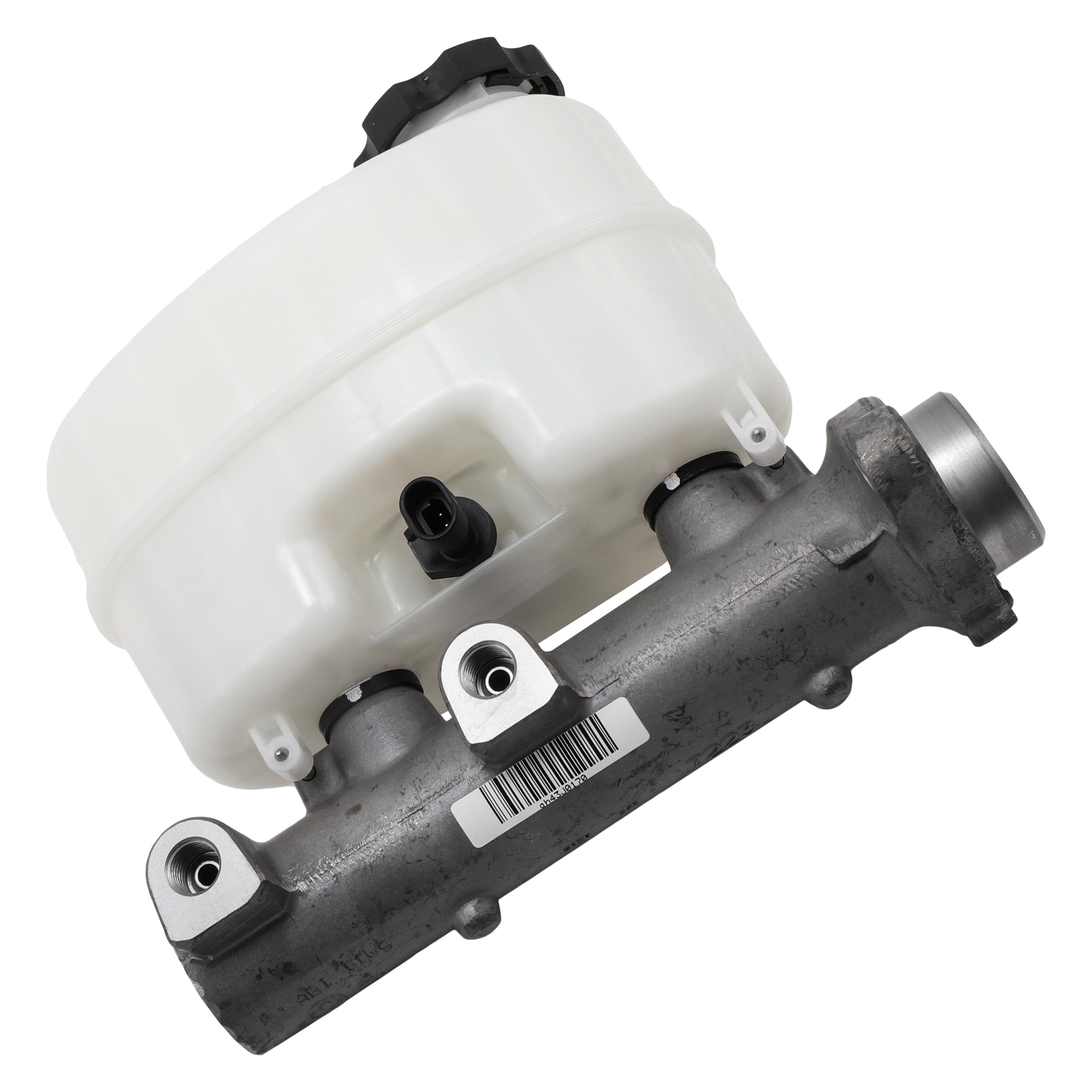 ACDelco® 19420965 - GM Original Equipment™ Brake Master Cylinder