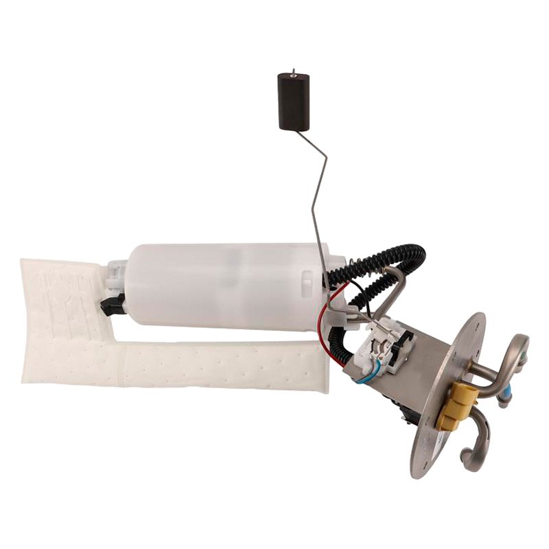 ACDelco® 19421093 - Genuine GM Parts™ Driver Side Fuel Pump Module Assembly