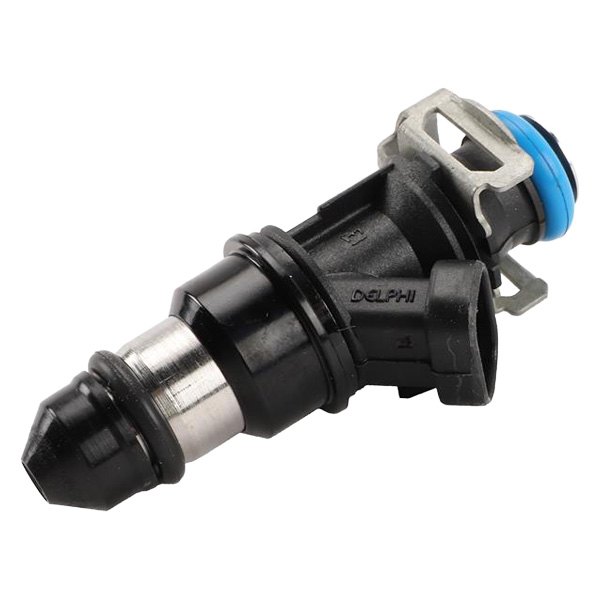 ACDelco® 19421335 - Genuine GM Parts™ Fuel Injector