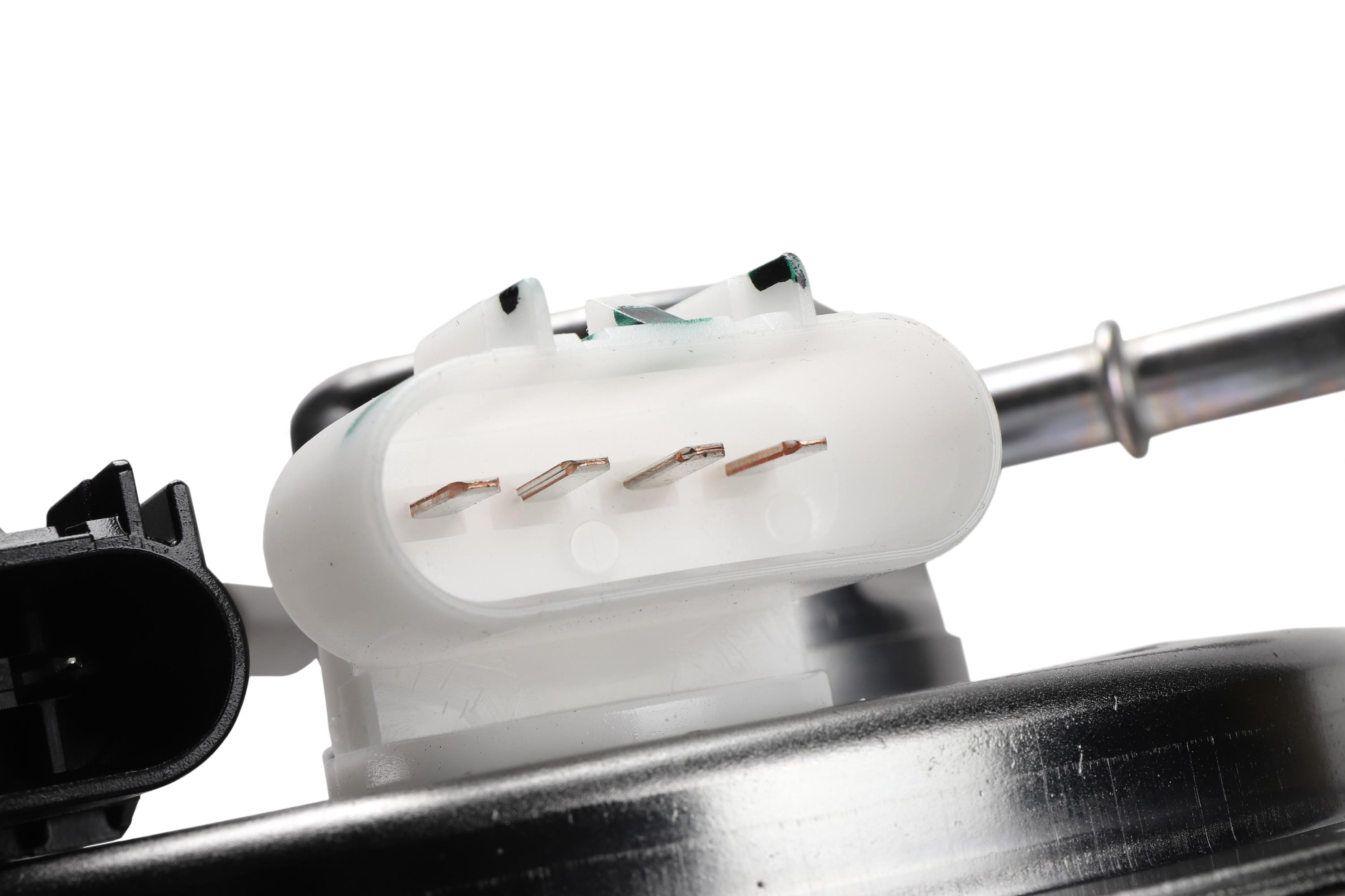 ACDelco® 19426299 - GM Original Equipment™ Fuel Pump Module Assembly