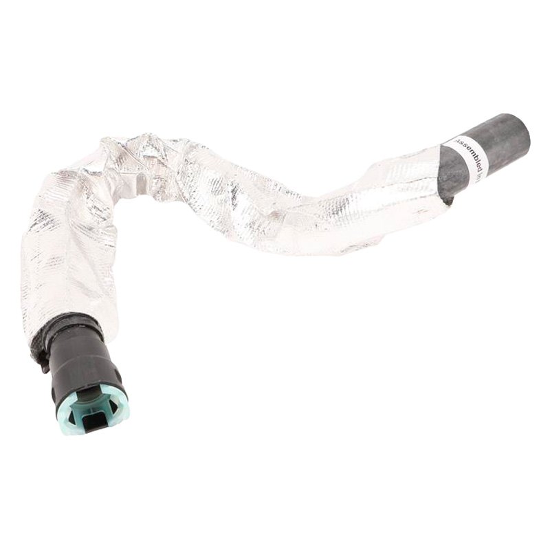 ACDelco® 19431992 - Genuine GM Parts™ HVAC Heater Hose