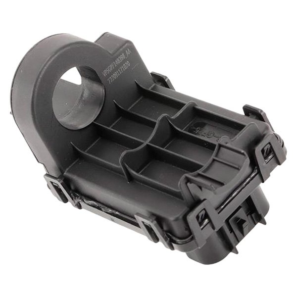 ACDelco® 19432143 - Genuine GM Parts™ Generator Battery Control Module