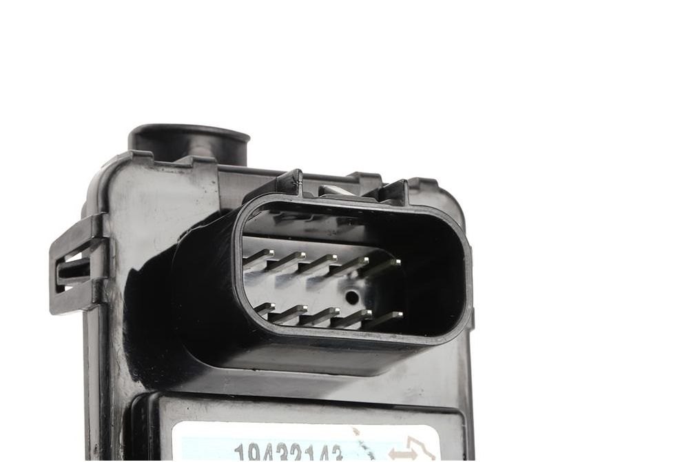 ACDelco® 19432143 - Genuine GM Parts™ Generator Battery Control Module