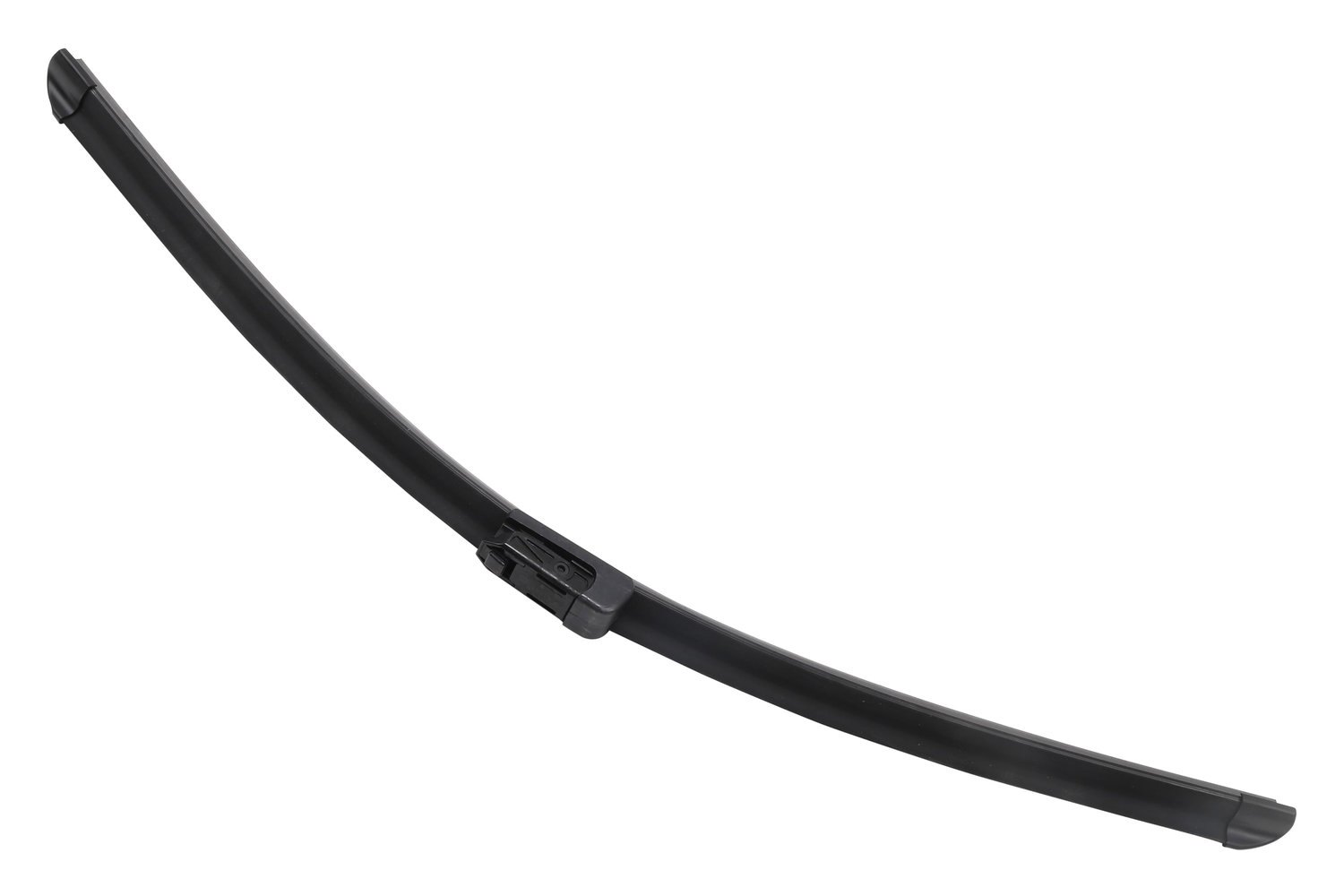 ACDelco® 19432579 - GM Original Equipment Black Wiper Blade