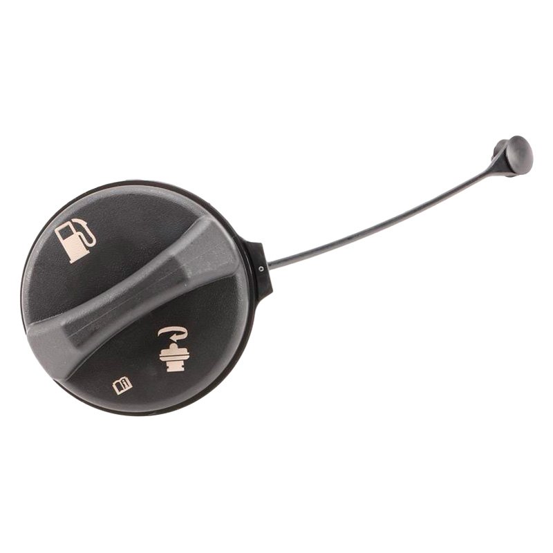 ACDelco® 19432733 - Genuine GM Parts™ Fuel Tank Cap