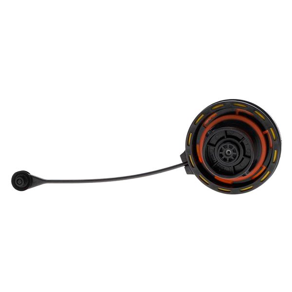 ACDelco® 19432734 - Genuine GM Parts™ Fuel Tank Cap