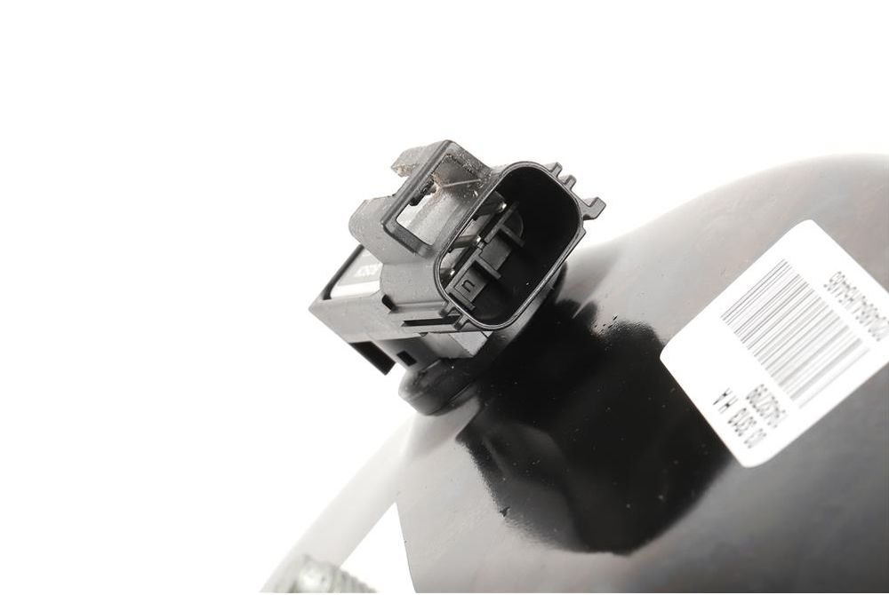 ACDelco® 19432799 - GM Genuine Parts™ Power Brake Booster