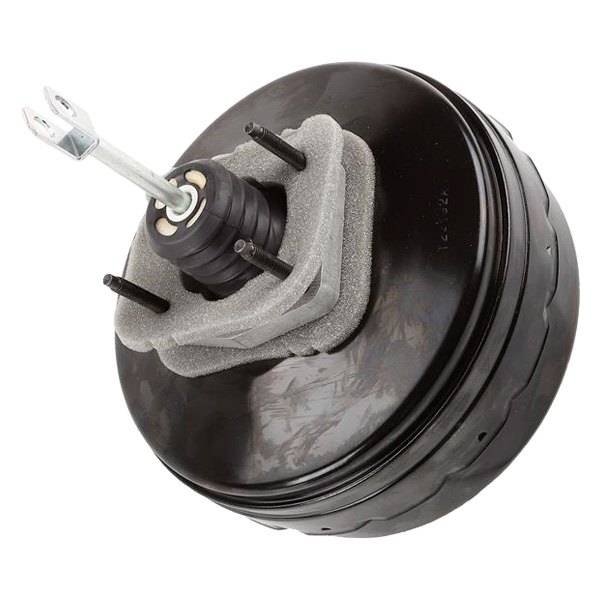 ACDelco® 19432799 - GM Genuine Parts™ Power Brake Booster