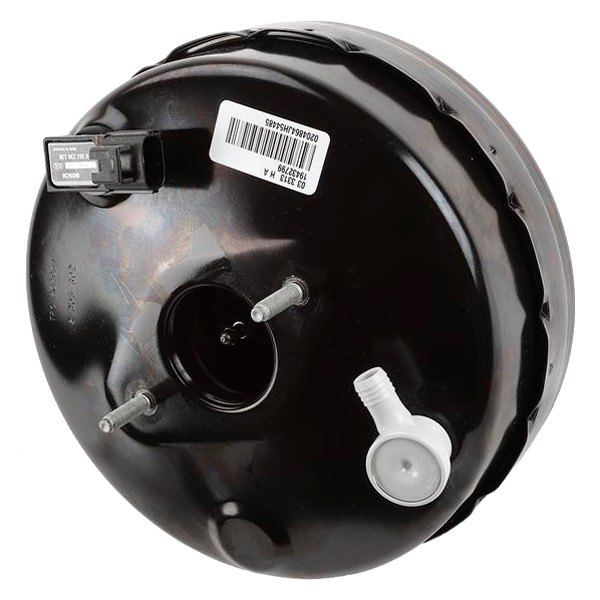 ACDelco® 19432799 - GM Genuine Parts™ Power Brake Booster