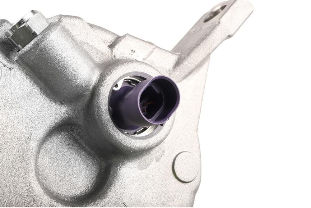 ACDelco® 19433081 - GM Original Equipment™ A/C Compressor