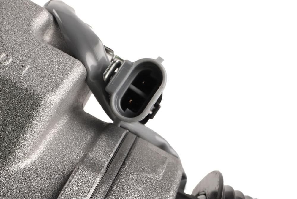 ACDelco® 19433081 - GM Original Equipment™ A/C Compressor