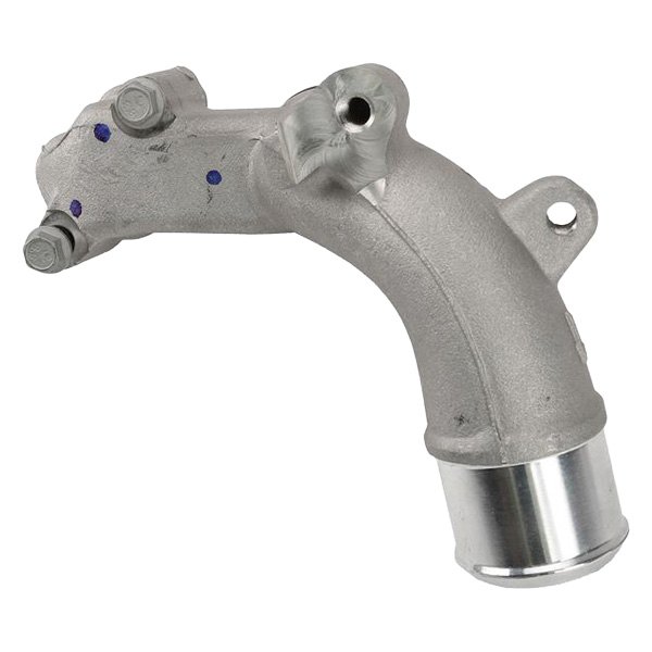 ACDelco® 19434286 - GM Genuine Parts™ Engine Coolant Water Outlet