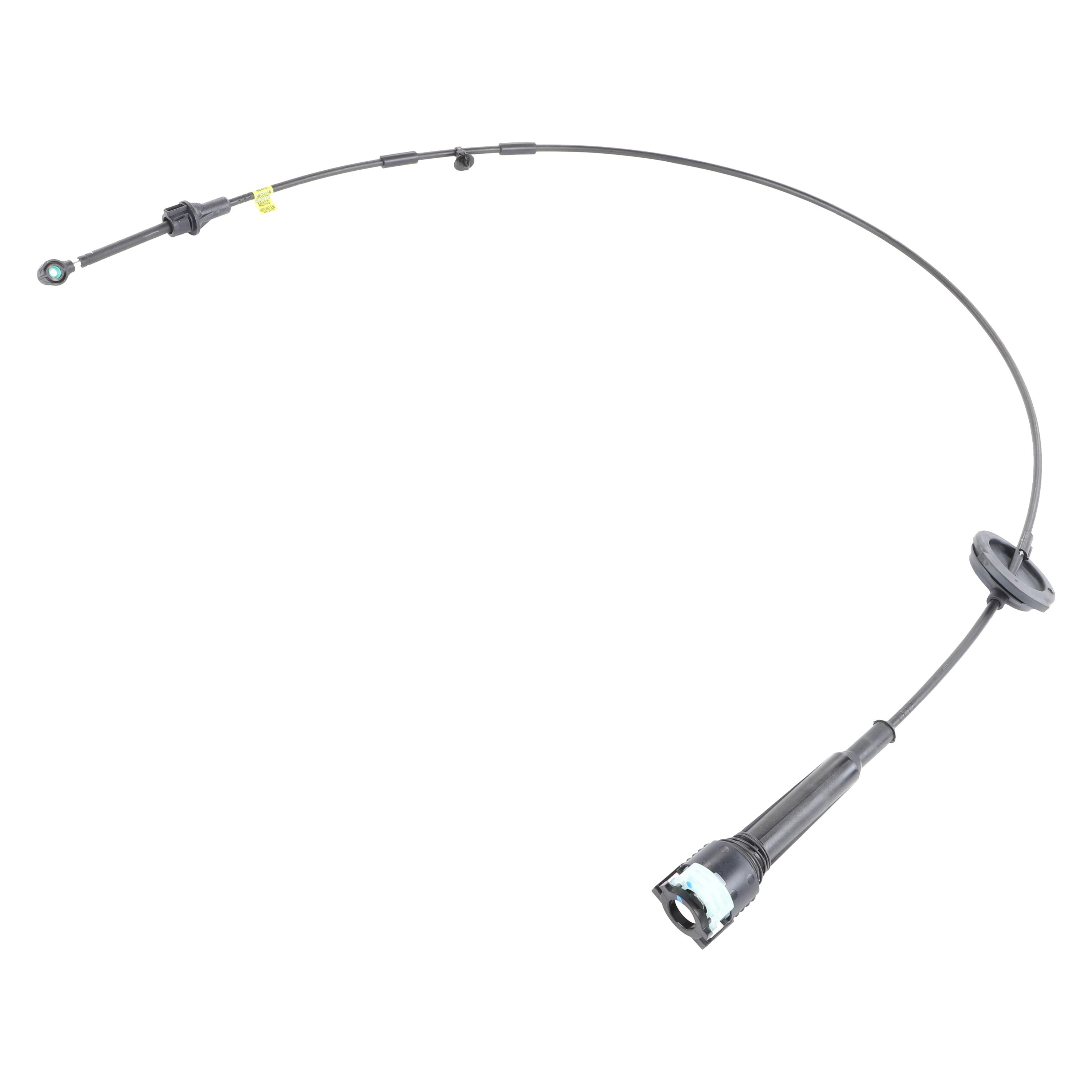 ACDelco® 19434394 - GM Genuine Parts™ Upper Automatic Transmission ...