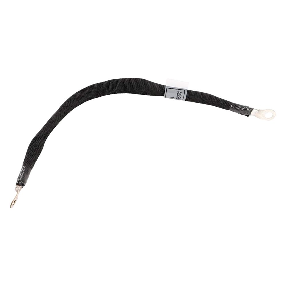 ACDelco® 19434467 - Genuine GM Parts™ Battery Ground Strap