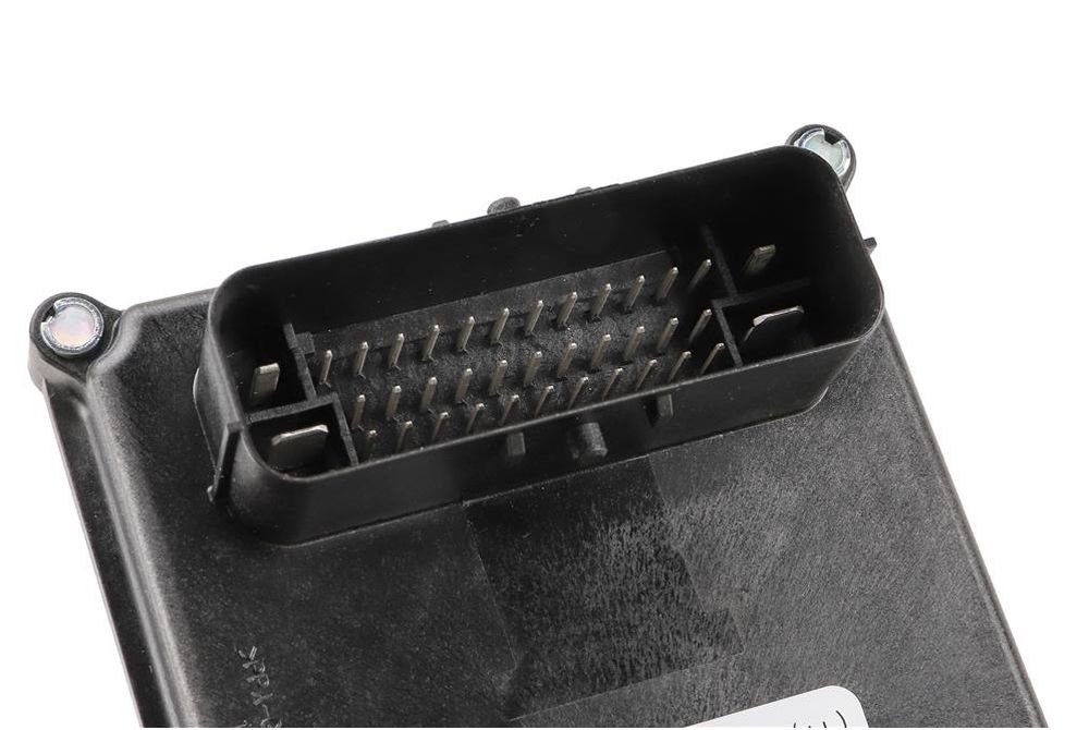 ACDelco® 19435406 - Genuine GM Parts™ ABS Control Module