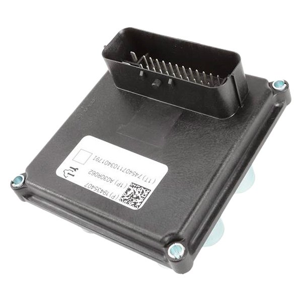 ACDelco® 19435407 - Genuine GM Parts™ ABS Control Module