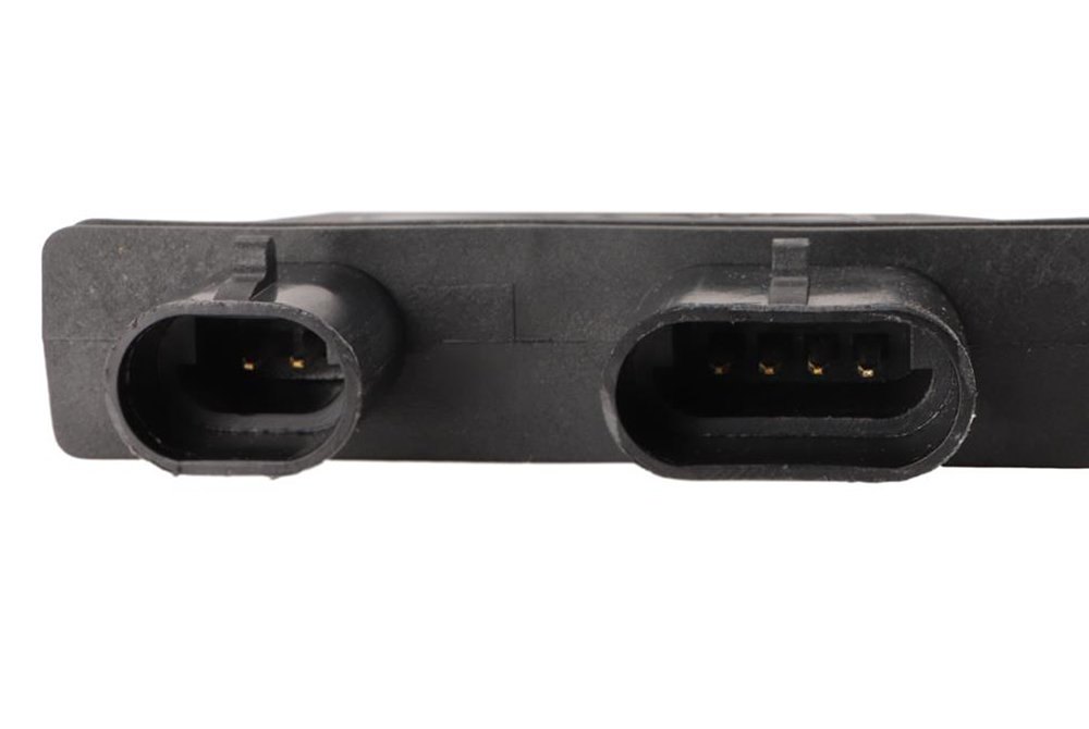 ACDelco® 19435461 - GM Original Equipment™ Ignition Control Module